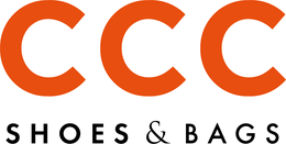 CCC - CCC SA - Stooq